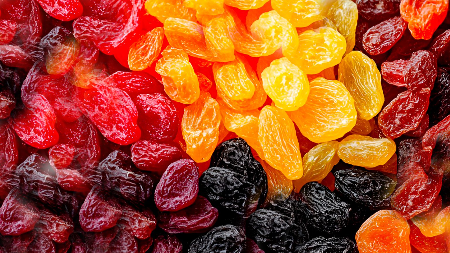 Products – Delinuts Nordics