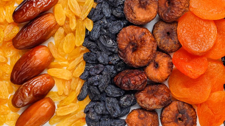 Products – Delinuts Nordics
